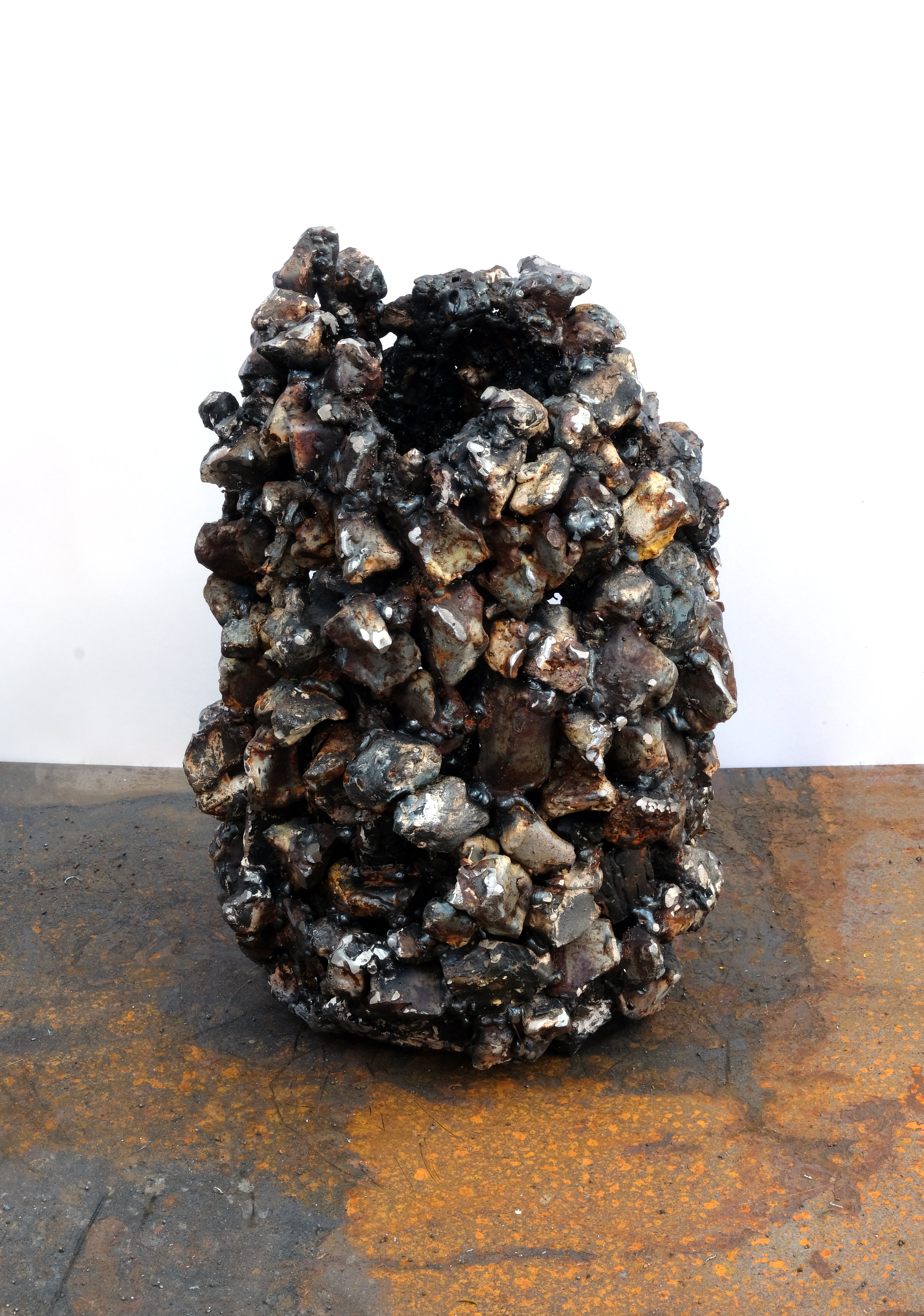 Saisho, Kento | RISD Alumni